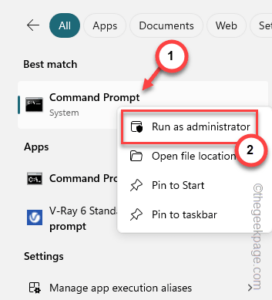 Remote Desktop cannot verify the identity of the remote computer : Fix