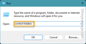 Desktop is not refreshing automatically : How to Fix