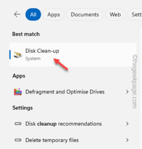 Something didn't go as planned in Windows 11 : Fix