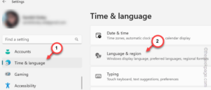 Remote Desktop cannot verify the identity of the remote computer : Fix