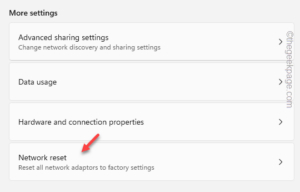 How to fix Access Point temporarily full error