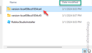Roblox not updating in Windows 11 : Here is the Fix