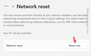 How to fix Access Point temporarily full error