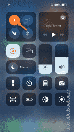Calls keep dropping on iPhone : How to Fix