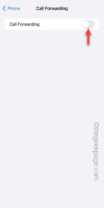 Calls keep dropping on iPhone : How to Fix