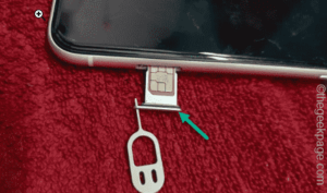 Call Failed error on iPhone - How to fix