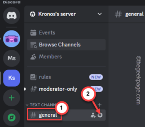 Soundboard not showing up on Discord : How to Fix
