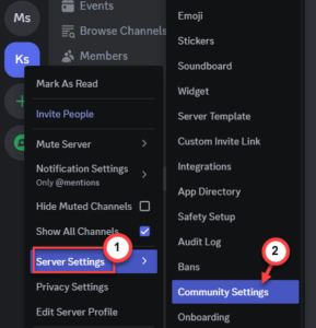 Soundboard not showing up on Discord : How to Fix