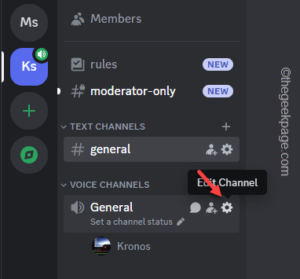 Soundboard not showing up on Discord : How to Fix