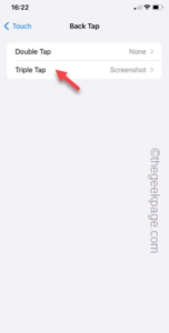 iPhone Screen keeps going back to Home Screen