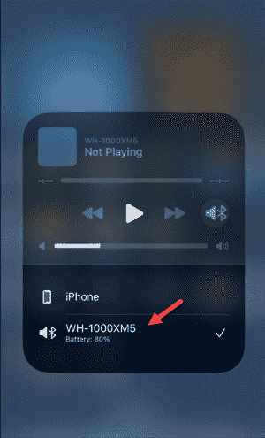 Bluetooth is not working in iPhone : How to Fix