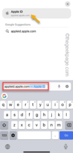 Could not create Apple ID; this iPhone has been used to create too many ...