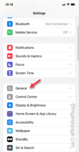 No SIM Cards available on iPhone: How to fix