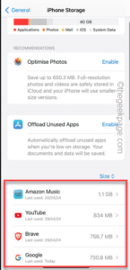 Screen recording turning black : Here is Fix