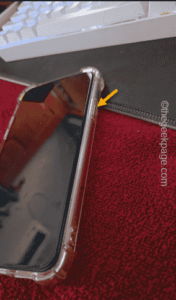 Delete App option missing in iPhone: Fix