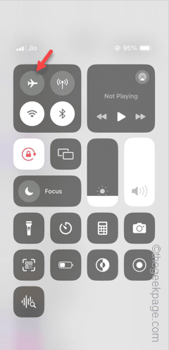 Live activities not working on iPhone: Fix