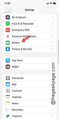 iPhone lagging issue: Here is the fix
