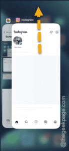 Instagram Story not uploading: How to fix