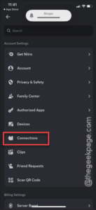 Spotify keeps pausing songs on its own: Fix