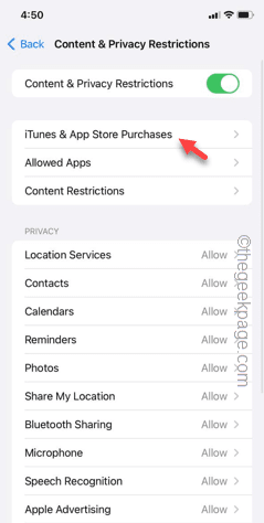 iPhone apps not updating: Here is the Fix