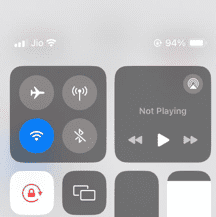 iPhone sticky keys problem: How to fix