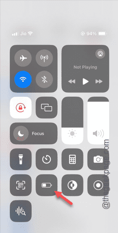 iPhone lagging issue: Here is the fix