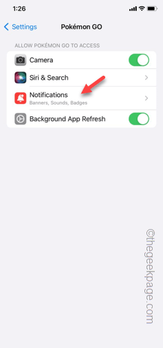 iPhone vibrating randomly on its own: Fix