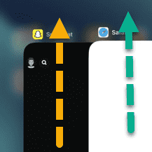 Snapchat could not connect error on iPhone: Fix