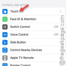 Power button not working on iPhone: Fix