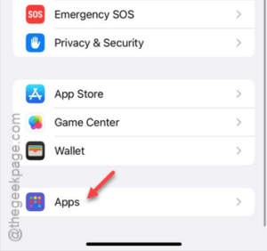Your iPhone is not configured to allow phone calls using this iPad: Fix