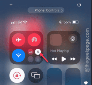 iPhone is not ringing on incoming calls: Here is the fix