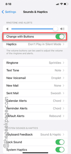 Unable to hear sound on Instagram on iPhone: Fix