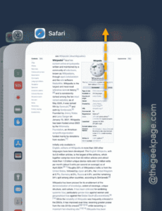 Safari reader mode is not working in iPhone: Fix