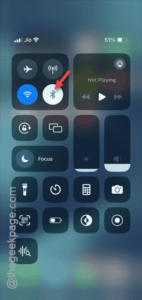 Unable to hear sound on Instagram on iPhone: Fix