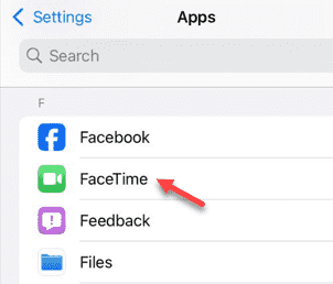 Your iPhone is not configured to allow phone calls using this iPad: Fix