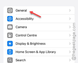 Roblox 292 Error Code, low memory warning in iPhone: Fix