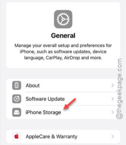 Roblox 292 Error Code, low memory warning in iPhone: Fix