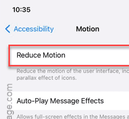 Apple Music animated cover art is not working: Fix