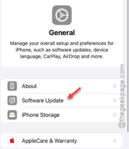 Roblox 292 Error Code, low memory warning in iPhone: Fix