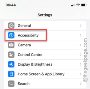 iPhone keeps lowering down volume automatically: Fix