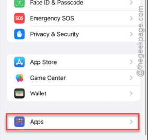 iPhone not showing contact names, only phone numbers - Fix
