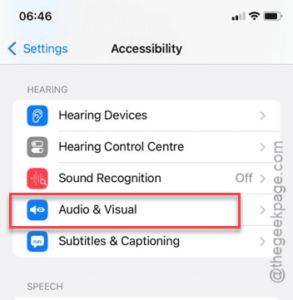 iPhone keeps lowering down volume automatically: Fix