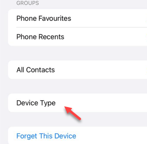 iPhone keeps lowering down volume automatically: Fix