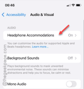 iPhone keeps lowering down volume automatically: Fix