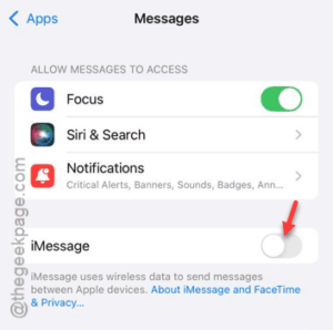 Snapchat not sending security code: Fix