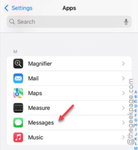 Snapchat not sending security code: Fix