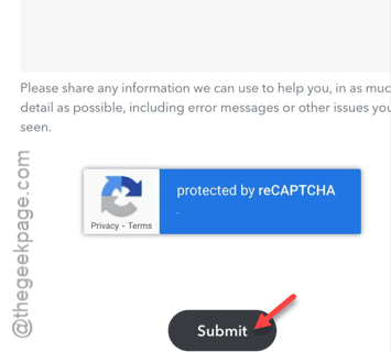 Snapchat not sending security code: Fix