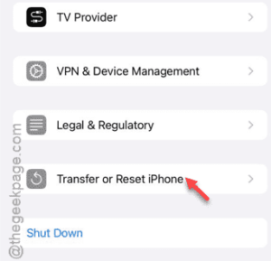 Cannot connect to App Store on iPhone - How to fix
