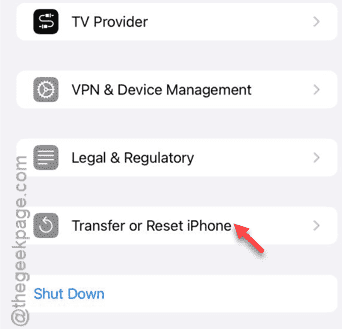 Cannot connect to App Store on iPhone - How to fix