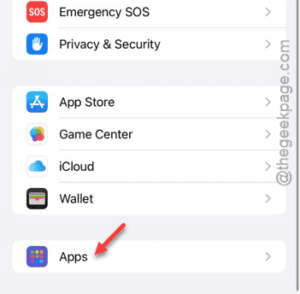 iPhone contacts are not syncing with iCloud: Fix